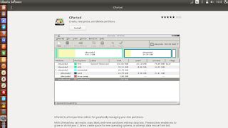 Cara Menginstall Aplikasi Di Ubuntu