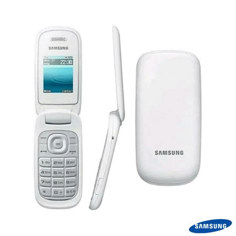 Hp Samsung Lipat Flip Rajasamsung Com