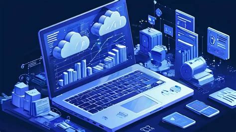 Js中怎么知道传入参数的个数 Pingcode智库 Js中怎么知道传入参数的个数 Pingcode智库