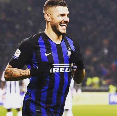 El Consejo De Maxi L Pez A Mauro Icardi Sobre Su Futuro Qu Dir Wanda Infobae