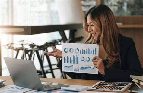 5 Tips For Working With Text In Microsoft Powerpoint Vegaslide