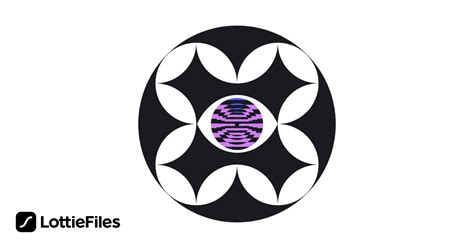 Free Our Culture Section Lottie Json Animation Animation By