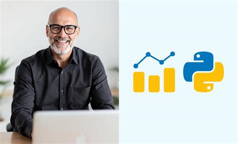 Curso De Ciencia De Datos Con Python Gratis Y Certificado