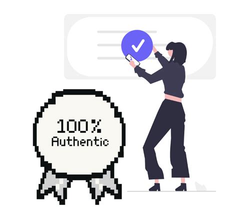 Optimality Of Deception Probabilities In Cryptography Naukri Code