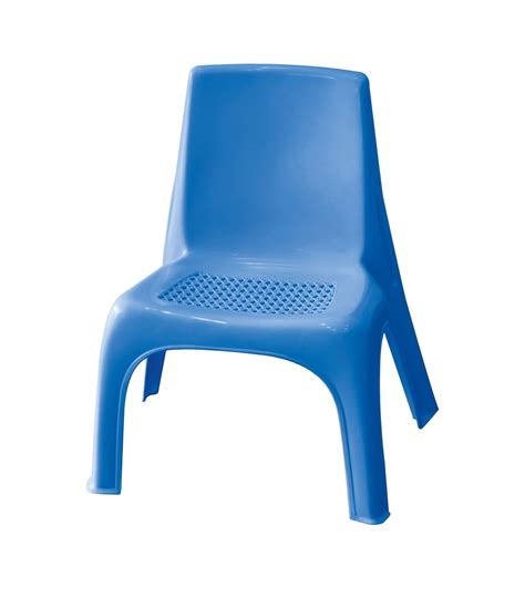 Ruby Jr Cofta Furniture