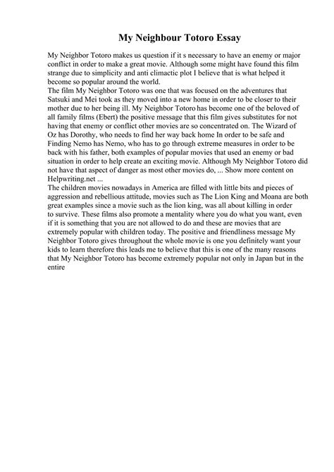 Analogy Essay Sample Analogy Definition And Examples Of Analogy In