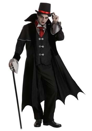 Victorian Costumes Historical Halloween Costumes