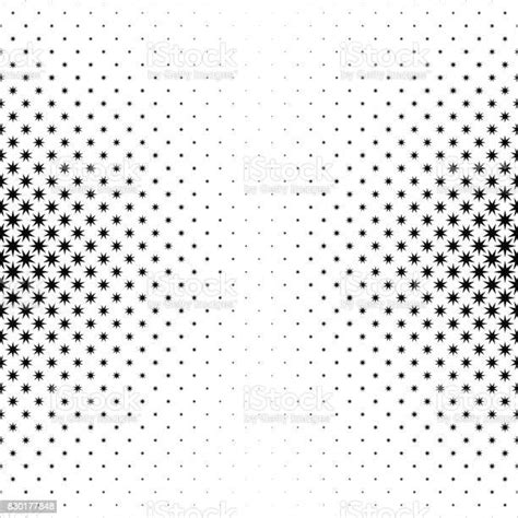 단색 스타 패턴기하학적 다각형 모양에서 추상 벡터 배경 일러스트 레이 션 0명에 대한 스톡 벡터 아트 및 기타 이미지 0명 검은색 기하 Istock