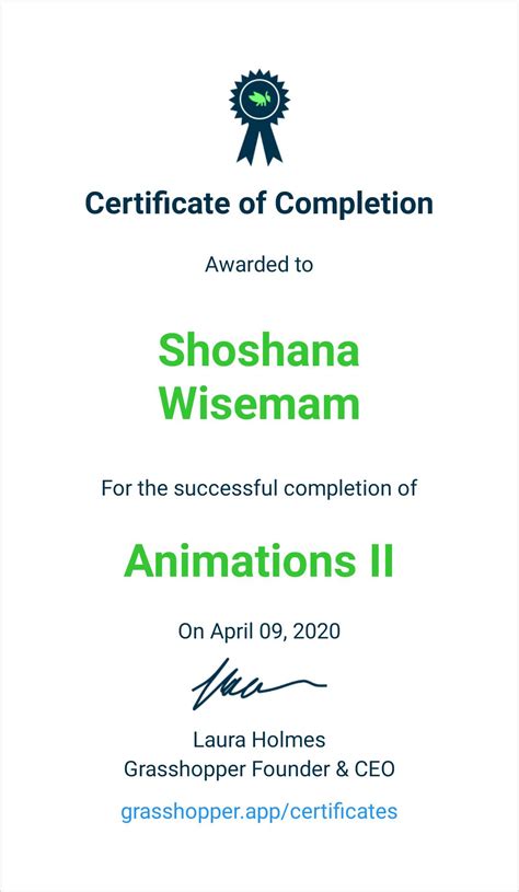 Shoshana W On Linkedin Javascript Is Fun The Final Project Was Coding A Mini Game