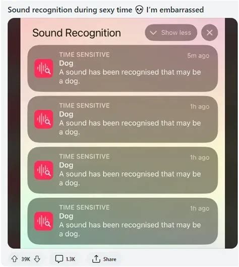 오픈 이슈 갤러리 소리인식을 켜놓고 야스 한 서양인 Vortex Gaming