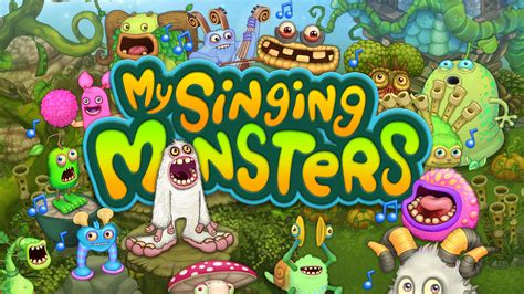 How To Get Rare Dwumrohl In My Singing Monsters Try Hard Guides