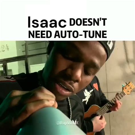 Isaac Must Have Picked Up Ghost Pepper Cause Hes Spittin Straight Fire 💯💯 R Bindingofisaac