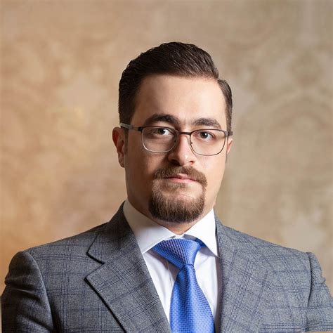 Mohammad Massomi Network Engineer Pars Mehr Maya Xing