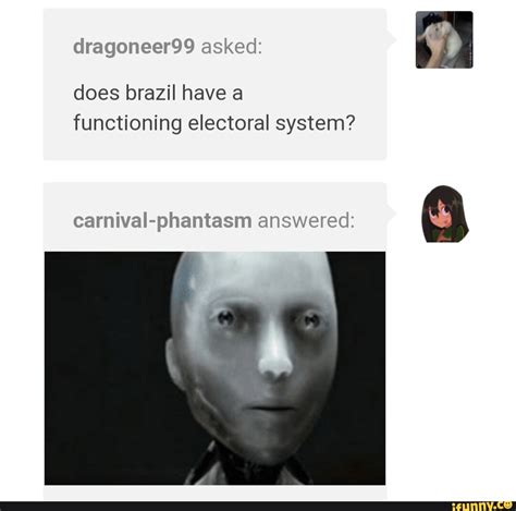 A Rare Embarrassed Todoroki Rt In 5 Minutes For 10 Yrs Of Good Lucj Ifunny