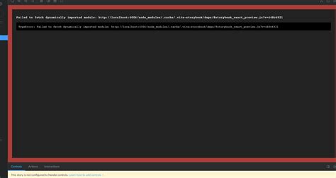 not working on storybook · issue 522 · react syntax highlighter react syntax highlighter · github