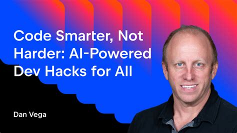 intellij idea the leading java and kotlin ide