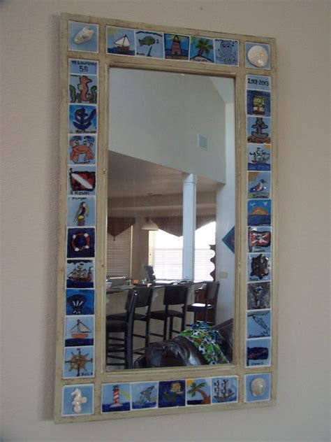 Class Art Auction Ideas