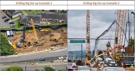 Valley Line West Lrt Elevated Guideway Construction Information Marigold Infrastructure Partners