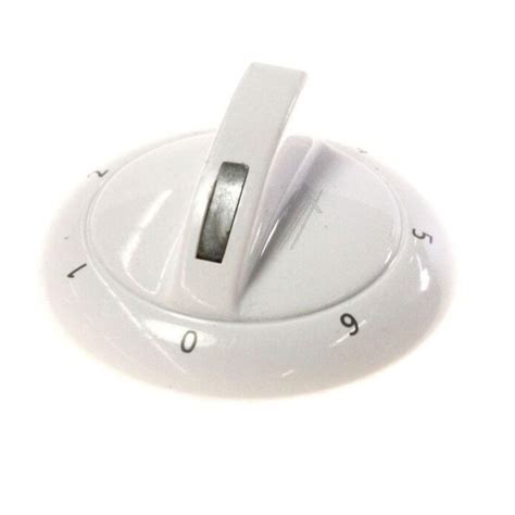 ВРЪТКА 6 0 ЗА ГОТВАРСКА ПЕЧКА Beko Sang Blomberg 450910058 Elektri4ko