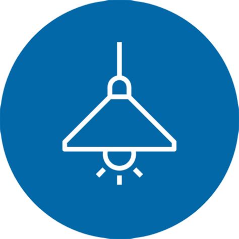 Shipping Container Lighting Shipping Container Modifications Get Simple Box Get Simple Box