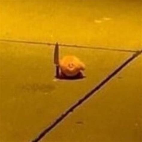 Unknown Variable Youtube