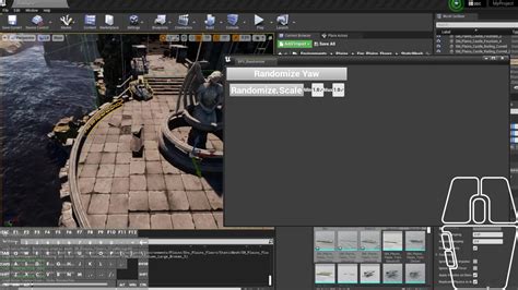 【ue】蓝图开发插件笔记 知乎