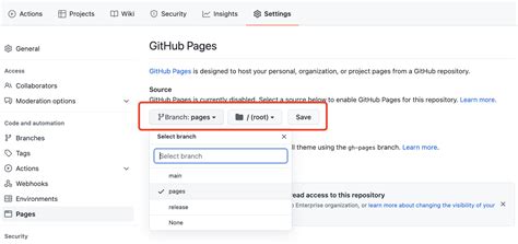 5 分钟教你快速掌握 Github Actions 自动部署博客 Xuhss