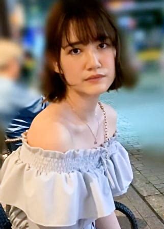 人懐っこい笑顔にあふれる清楚感小顔で巨乳のあどけなさが残る美女と個撮テイでラブホにインしてハメ撮りSEX アダルト動画 ソクミル