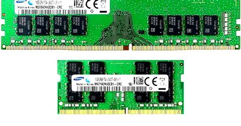 What Are The Differences Among DDR DDR DDR DDR Ram What Is The Best Choice Among Them