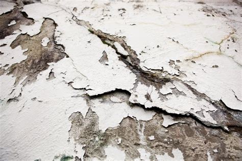 금이 간 석고 벽면 질감 사진 배경 및 무료 다운로드를위한 그림 Pngtree