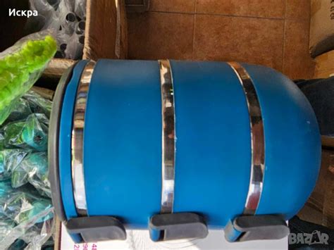 Кутия за храна с 3 отделения в Кутии за храна в гр Кърджали Id43077642 — Bazar Bg