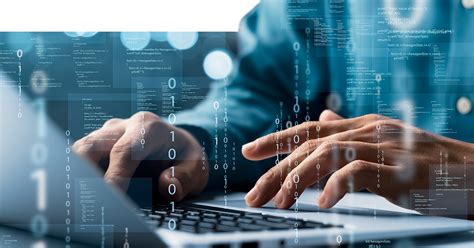 The Importance Of A Solid Api Security Securebrain