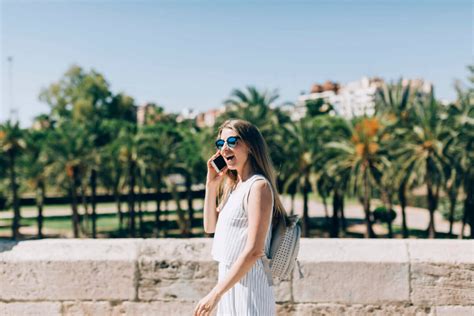 How To Get A PAC Code From Vodafone O2 3 Or EE Streetwave