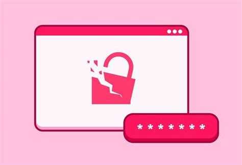 Computer Class Vector Art Icons And Graphics For Free Download