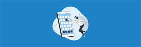 supercharge success ignite your business roi with custom mobile app