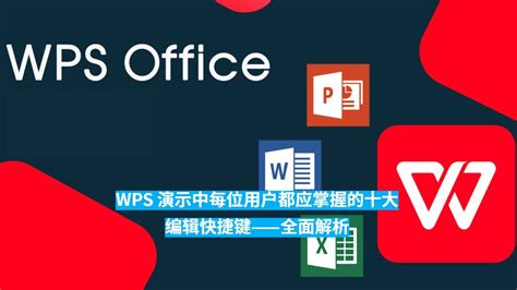 《wps Office 安装与设置全指南：新手用户的详细步骤教程》 Wps官网