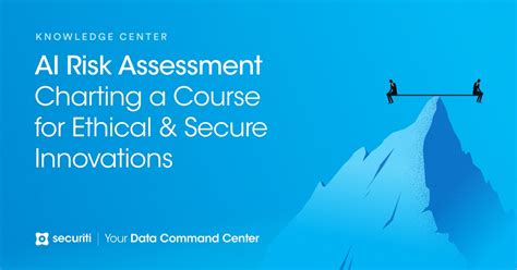 Ai Risk Assessment Strategies Tools And Best Practices Securiti