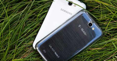 T Mobile S 4G LTE Impresses In Real World Tests Hands On CNET