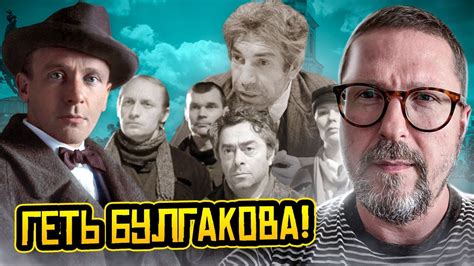 Один из главных врагов Украины Youtube