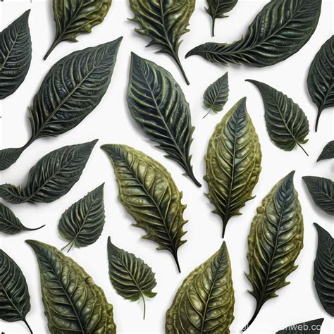 Alien Xenomorph With Boobs Prompts Stable Diffusion Online