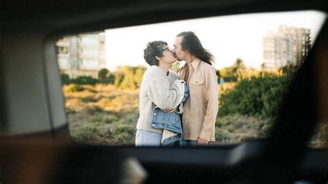 Can You Have Sex With A Yeast Infection Dr B