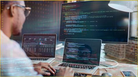 Chia Sẻ Khóa Học Đào Tạo Lập Trình Cho Data Science Khóa 7363 A Nhà