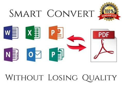 Convert Pdf To Word Retype Or Recreate Scanned Pdf Docs By Salecha123