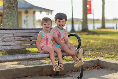 Sneed Sisters Design