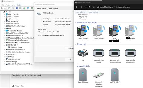 Mystic Light Not Uninstalling Msi Global English Forum