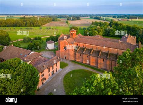 Mailand Sud Fotos Und Bildmaterial In Hoher Auflösung Alamy