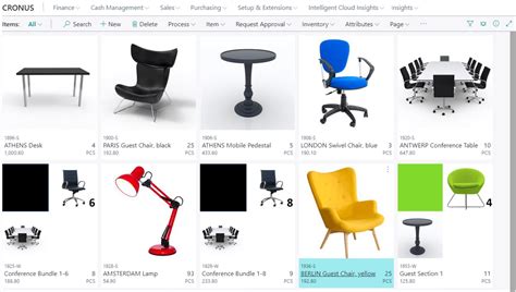 Microsoft Dynamics 365 Business Central China Hk Apac Queue Associates Apac Microsoft