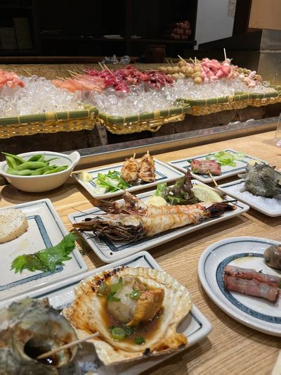 일본오사카 신사이바시 정통 로바다야끼 현지인맛집 카쿠레차야” 네이버 블로그