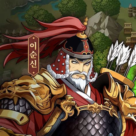 드림삼국 Srpg 모바일게임 플레이 영상과 쿠폰 등 정보 겜생의 게임생활