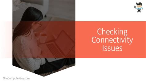 Respond To Ping On Internet Port Validate It Or Not